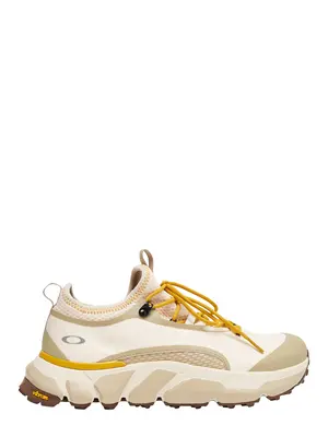 Oakley Oakley Light Shield Sneakers Grey,white,yellow