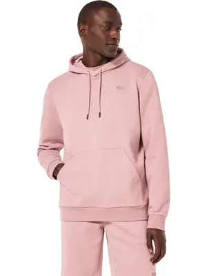 Oakley Oakley Relax Pullover Hoodie 2.0 Toadstool