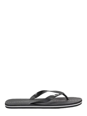 Oakley Catalina Flip Flop - Black