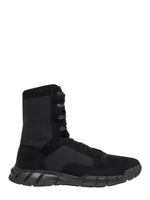 Oakley Oakley Light Assault Boots Black