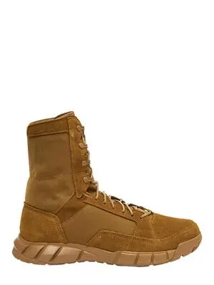 Oakley Light Assault Boots - Coyote
