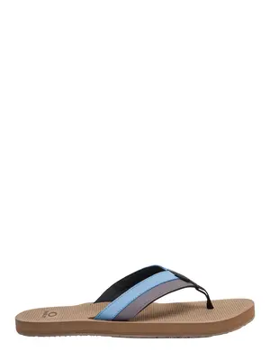Oakley Oakley Burke Flip Flop Carafe