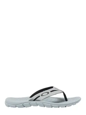 Oakley Operative Sandal 2.0 - Gray