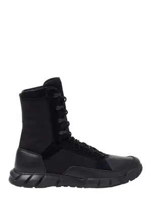 Oakley Si Light Patrol Boots - Black