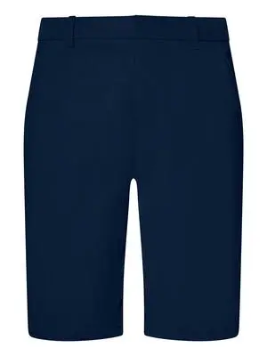 Oakley Oakley Perf Terrain Short Navy