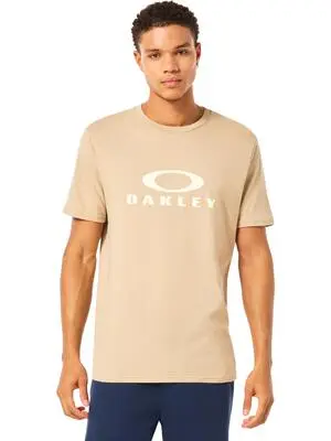 Oakley O Bark 2.0 Tee Humus