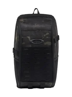 Oakley Extractor Sling Pack 2.0 Backpack - Black