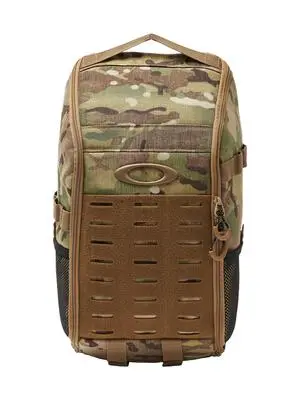 Oakley Oakley Extractor Sling Pack 2.0 Backpack Multicam