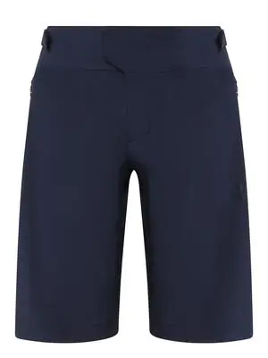 Oakley Pilot Lite Short - Fathom