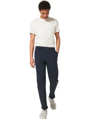 Oakley Oakley Utility Pant Fathom