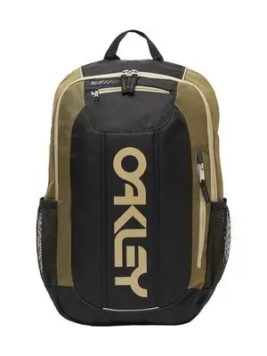 Oakley Oakley Enduro 20L 3.0 Backpack Green