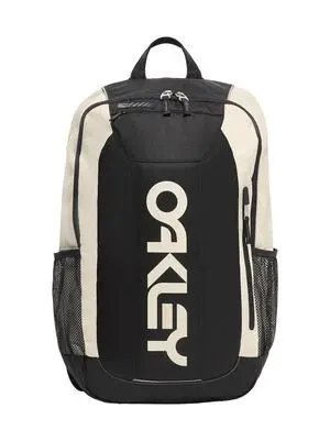 Oakley Enduro 20l 3.0 Backpack - Mist