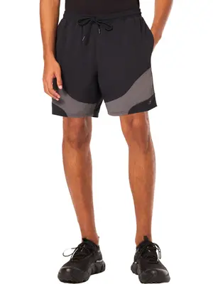 Oakley Oakley Verve RC Short Black