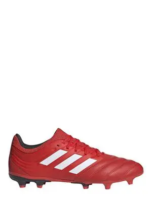 Adidas Copa 20.3 Fg - Red
