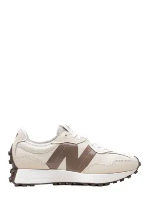 NEW BALANCE 327 Sneakers - Neutrals