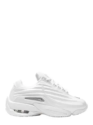 Nike Nocta Hot Step 2 Sneakers - White