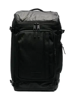 EASTPAK Tecum Top Backpack - Black