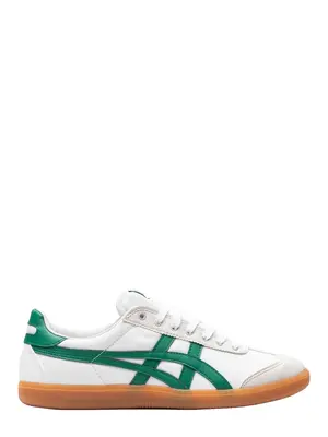 Onitsuka Tiger Tokuten Sneakers - White