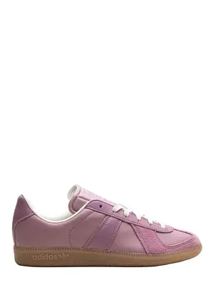 Adidas Bw Army/gum Sneakers - Pink