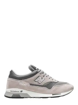 NEW BALANCE 1500 Made In Uk Sneakers - Neutrals