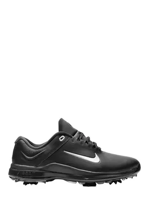 Nike Air Zoom Tiger Woods 20 Golf Shoes - Black