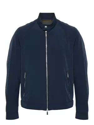 MOORER Vangi-kn Water-repellent Jacket