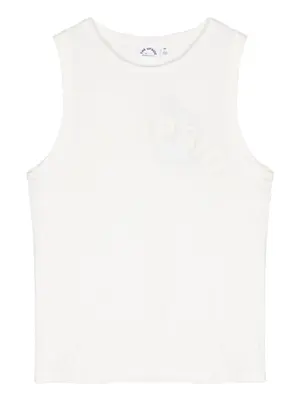 THE UPSIDE The Upside Jeet Tank Top
