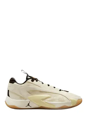 JORDAN Air Luka 2 Space Hunter Sneakers - Neutrals