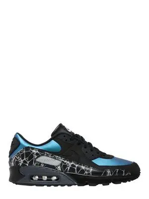 Nike Air Max 90 Sneakers Multicolor