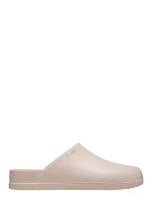 CROCS Crocs Dylan Clog Cream
