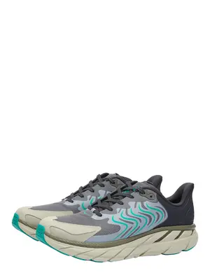 HOKA ONE ONE Clifton LS TS Sneakers