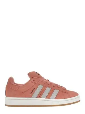 Adidas Campus 00s - Wonder Clay/grey One/core Black