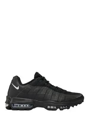 Nike Air Max 95 Ultrain Sneakers Black/white