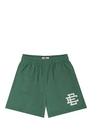 ERIC EMANUEL EE Basic Short Forest/white