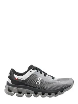 On Running Cloudflow 4 Sneakers Pearl/black