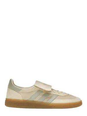 Adidas Adidas Handball Spezial Sneakers Sand/gum