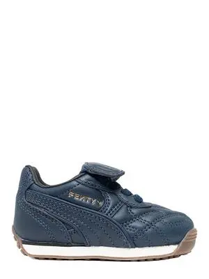 PUMA Avanti L Rihanna Fenty Sneakers - Club Navy Blue