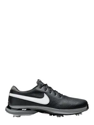 Nike Air Zoom Victory Tour 3 Nrg - Black/iron Grey/light Smoke Grey