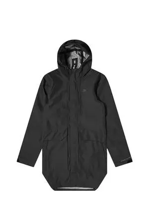 Nike Stormfit Adv Shell Jacket - Black