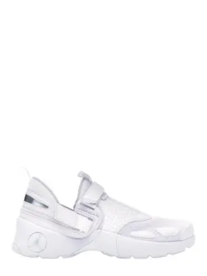 JORDAN Trunner Lx Sneakers - White/pure Platinum