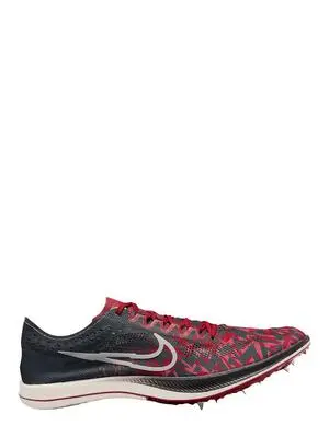 Nike Nike ZoomX Dragonfly Bowerman Track Club Gym Red/black/night Maroon