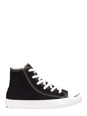 CONVERSE Chuck Taylor All Star Renew Hi