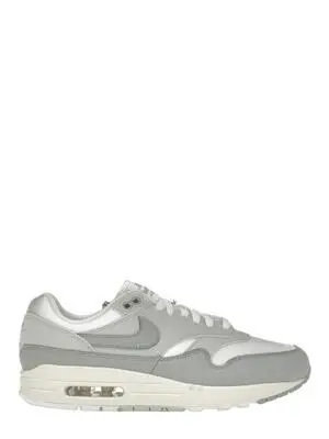 Nike Air Max 1 '87 - Pure Platinum/white/sail