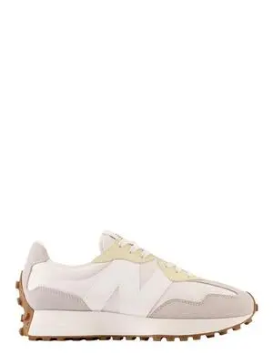 NEW BALANCE 327 CALIA Sneakers