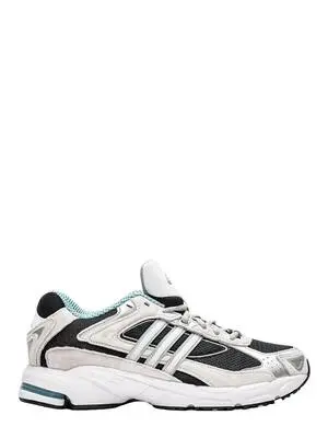 Adidas Response CL Sneakers Core Black/cloud White/clear Blue