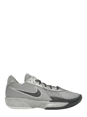Nike Air Zoom Gt Cut Academy - Light Smoke Grey/dark Grey/photon Dust