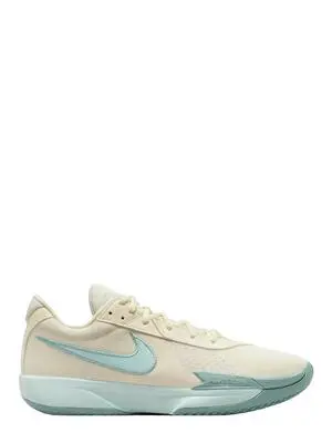 Nike Zoom Gt Cut Academy - Coconut Milk/mineral/light Orewood Brown