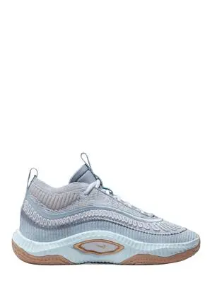 Nike Cosmic Unity 3 Shine Together - Football Grey/glacier Blue