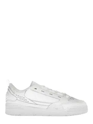 Adidas ADI2000 Sneakers Cloud White