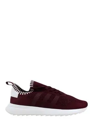 ADIDAS Flashback PK Sneakers